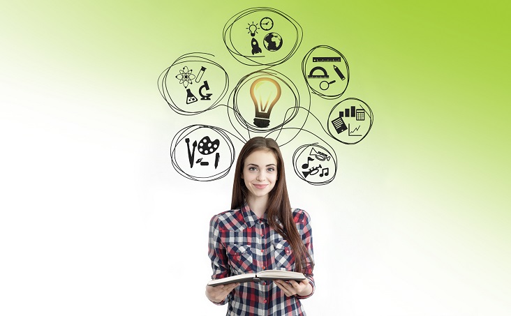 Επαγγελματικός προσανατολισμός στα φροντιστήρια εν τάξη